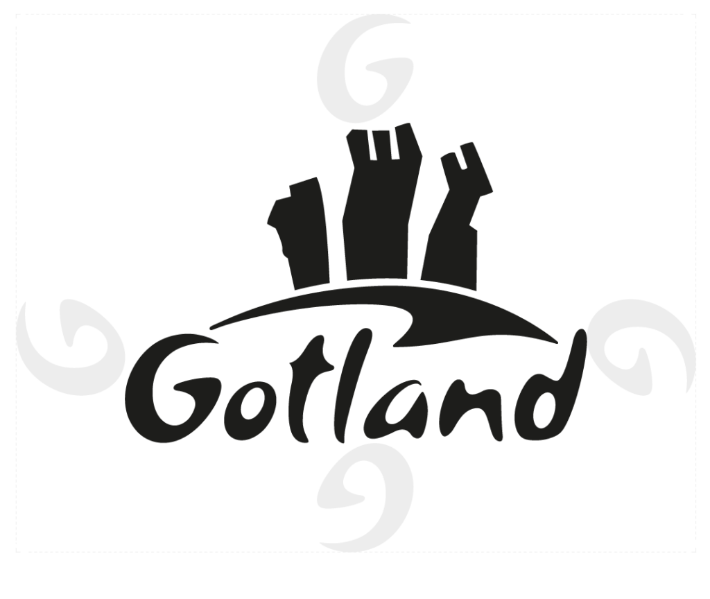 Gotlands varumärkesplattform - Gotlands officiella besöksplats