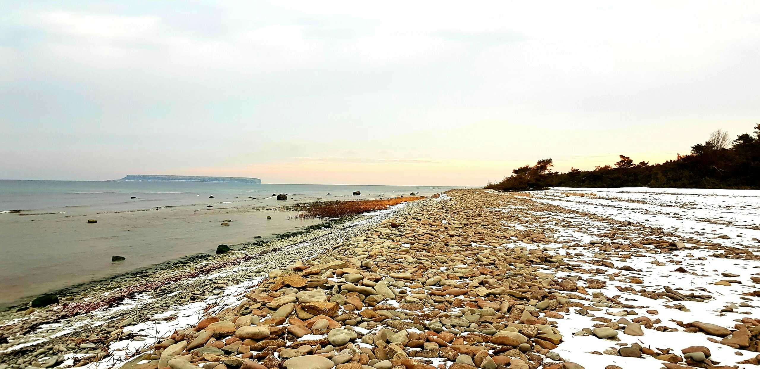 Topp tio på Gotland | Gotlands officiella besöksplats